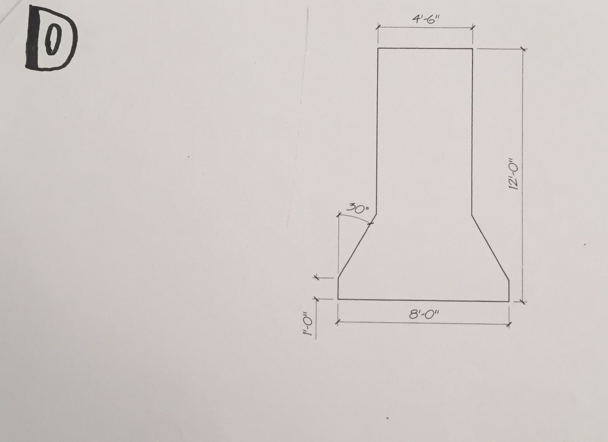 AutoCAD Mac Drawing - Autodesk Community