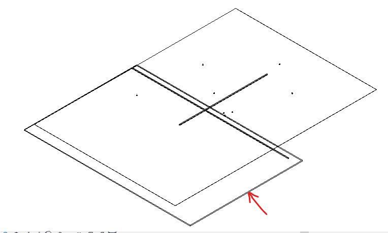 Revit 2020 Section Box & SketchUp Models - Autodesk Community