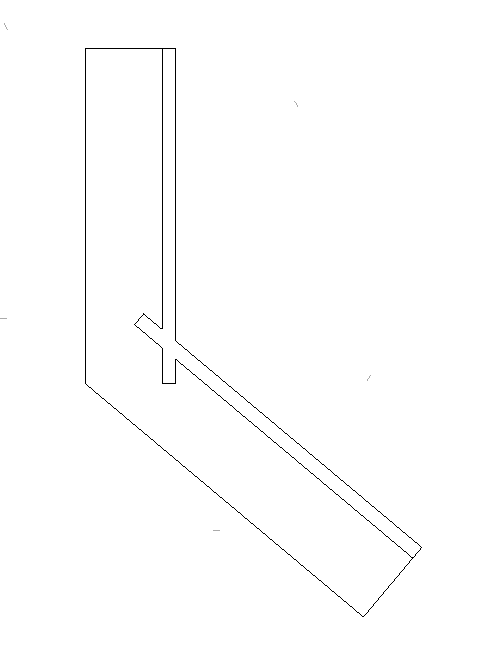 Solved: Generic Model Line Based - Autodesk Community
