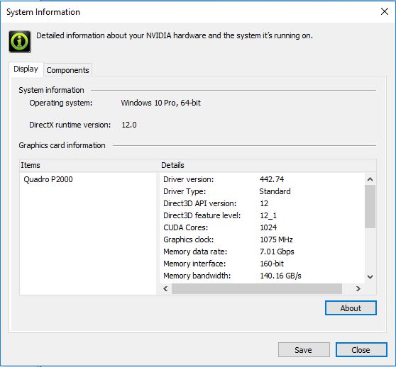 Difficulty selecting surfaces - Autodesk Community