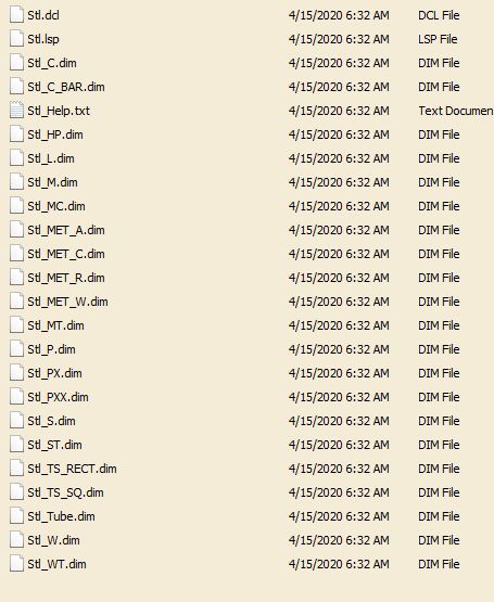 Solved: LISP routine being canceled when Auocad opens - Autodesk Community