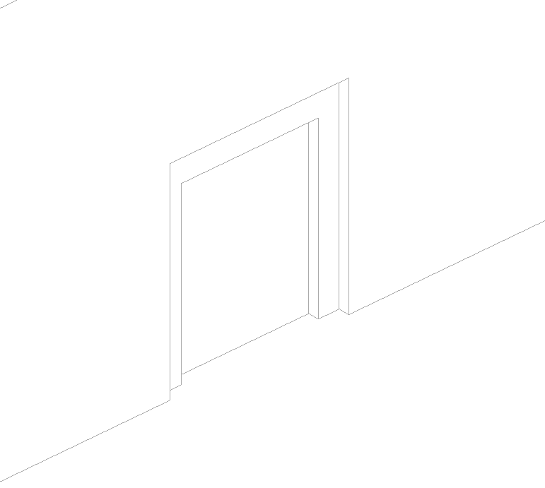 Shaft opening base and top not working - Autodesk Community