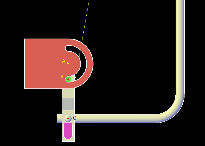 How to animate a 3D mechanism - Autodesk Community
