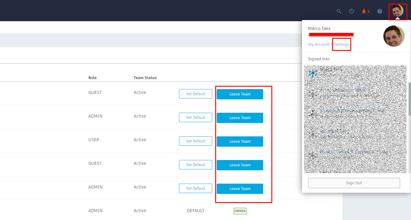 Basic license - how do i delete a Fusion Team ? - Autodesk Community