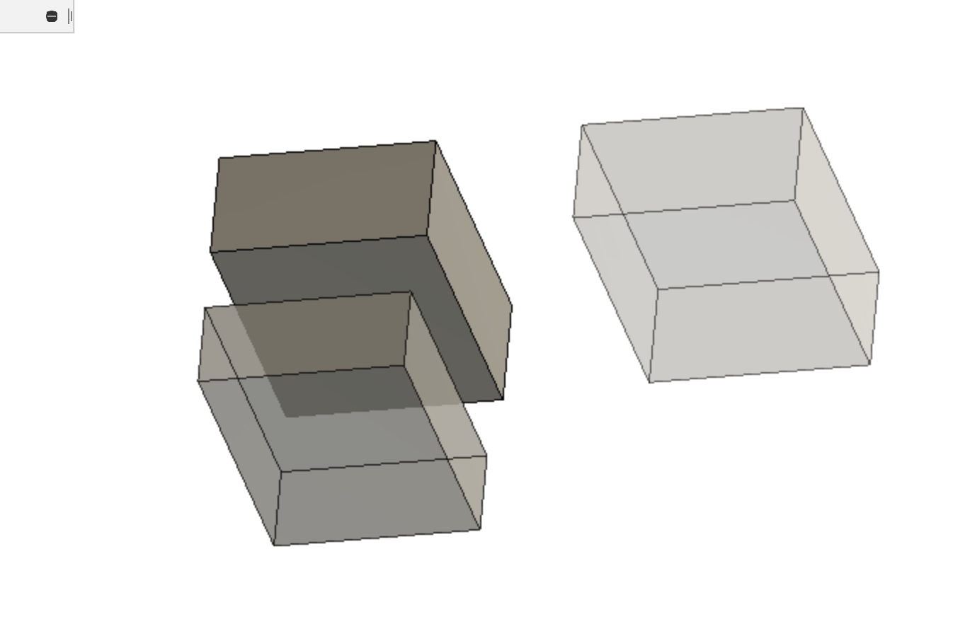 Solved: Opacity control not working - Autodesk Community