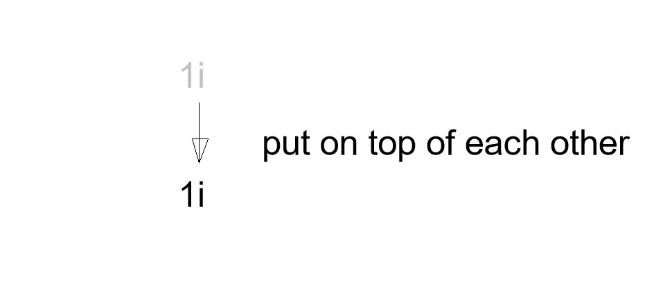 Existing Structural Tags - Autodesk Community