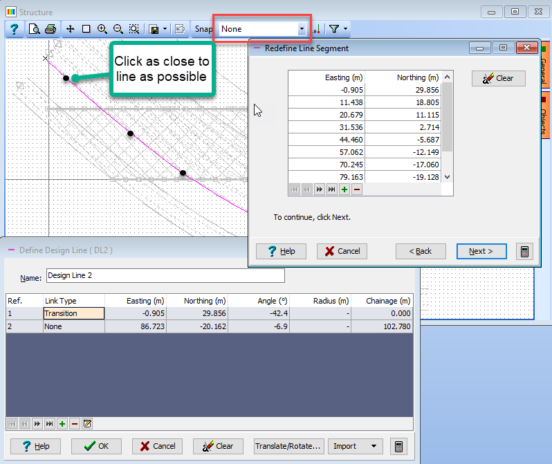 Solved: Run optimisation problem - Autodesk Community