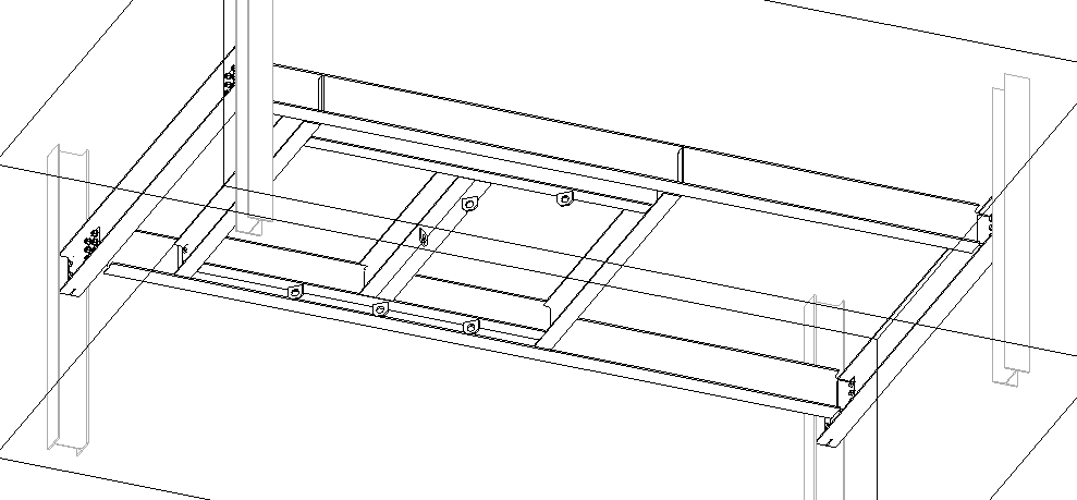 plates showing in ceiling plan - Autodesk Community