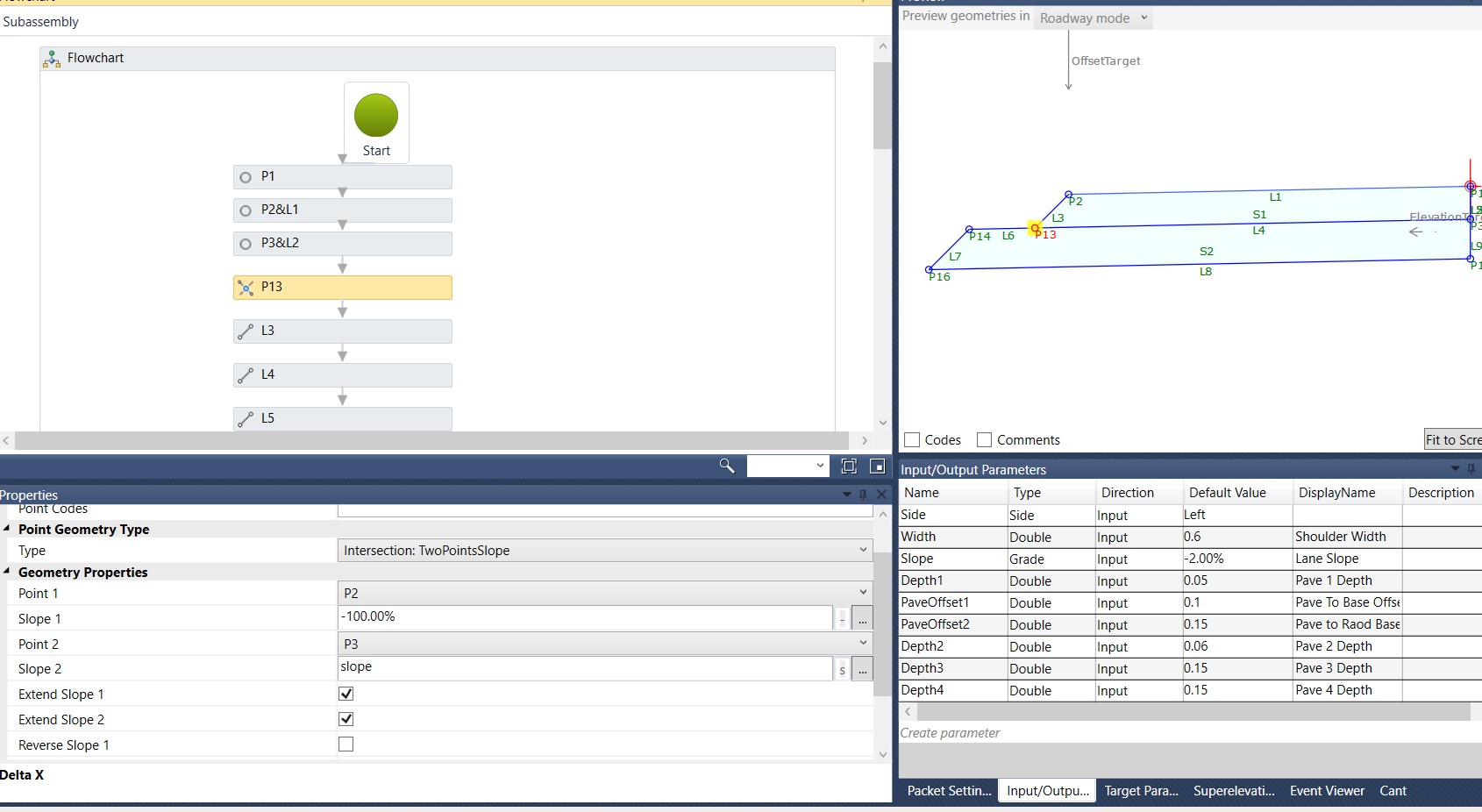 Solved: Sub Assembly Creation - Autodesk Community