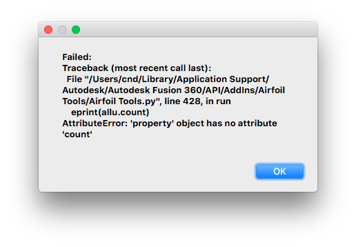 Is there a list of every unitType somewhere? - Autodesk Community