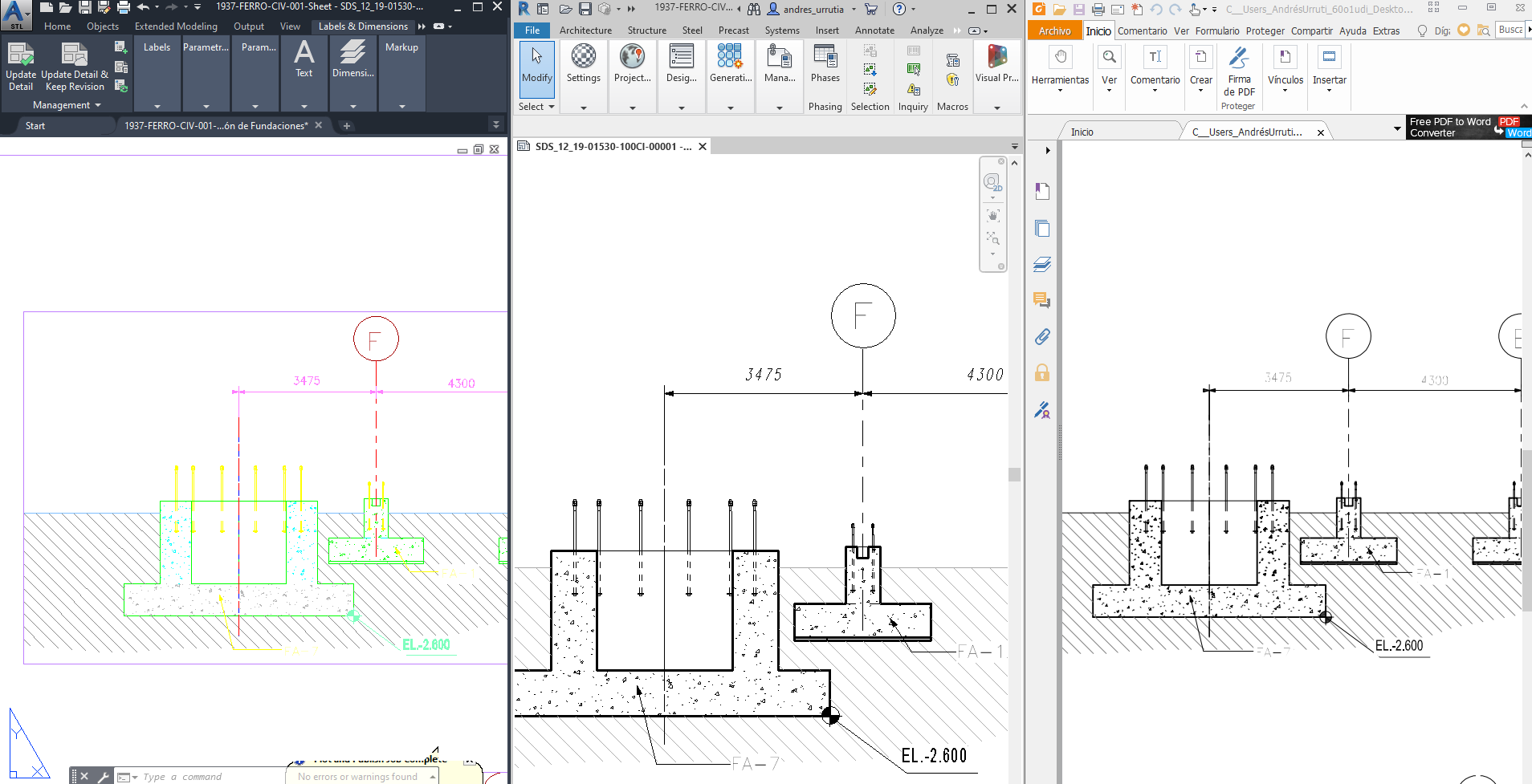 Solved: How to select font weight for text in Revit? - Autodesk Community