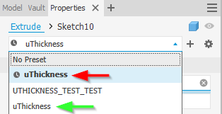 Solved: Change default distance in 3D-model. - Autodesk Community