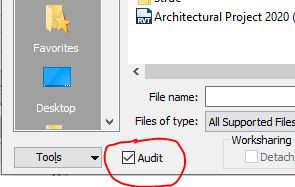 Revit Crashing Issue - Autodesk Community
