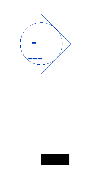 Revit Section View Label - Autodesk Community