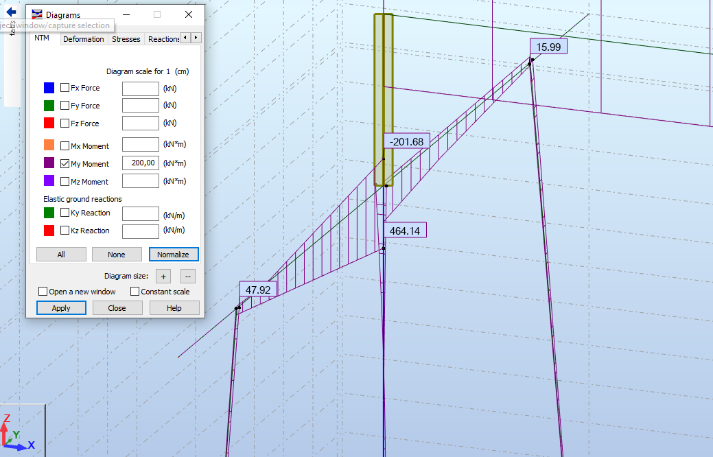 Solved: Troubles in viewing results - Autodesk Community