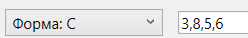 Displaying the common pin number for the NC contact - Autodesk Community
