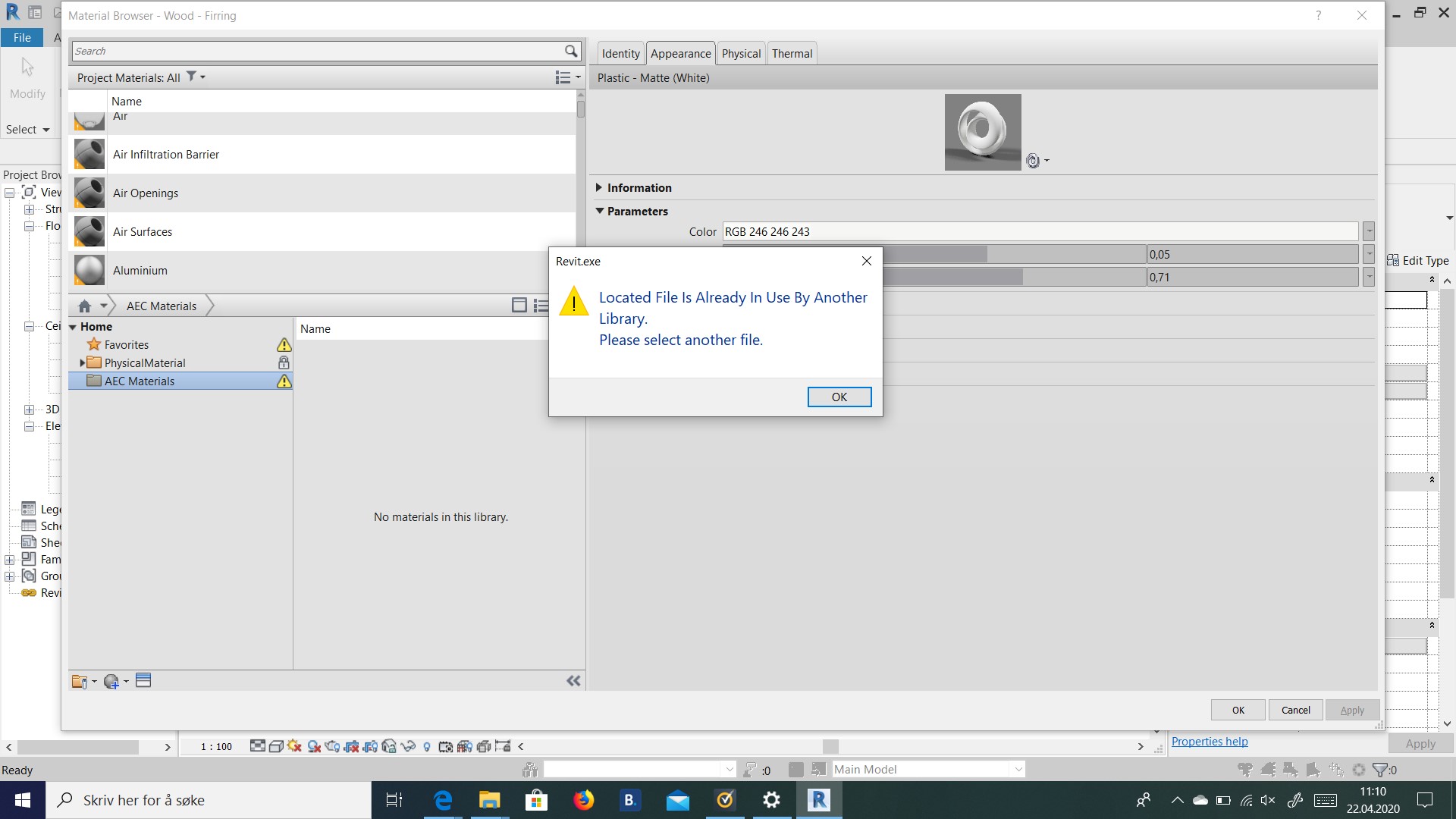 Load library - Autodesk Community