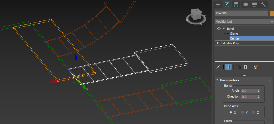 Solved: Bending Flex PCBA design - Autodesk Community