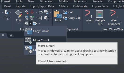 Solved Moving Multiple Components Autodesk Community 2802