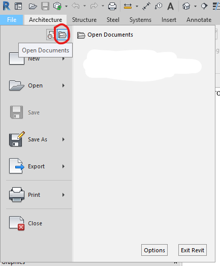 Solved: 2019 File Menu very slow to open - Autodesk Community