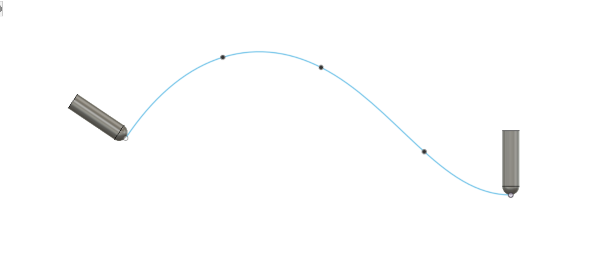 Solved: Sweep with Solid body - Autodesk Community