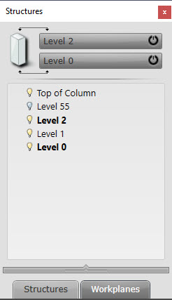 Editing object properties - Autodesk Community
