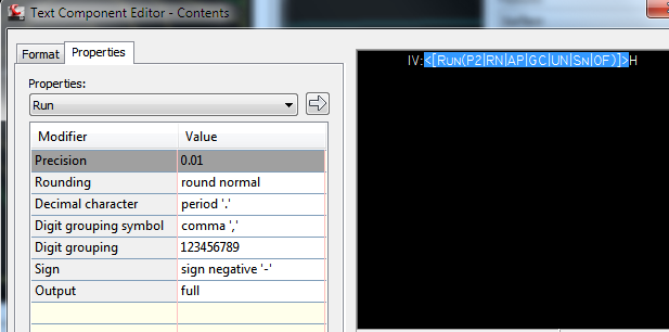 Surface Slope Labels - Rise:Run Custom Labels - Autodesk Community
