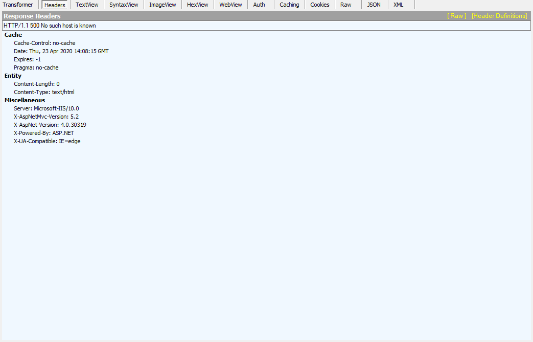 Vault Thin Client - Unable to check out - Autodesk Community