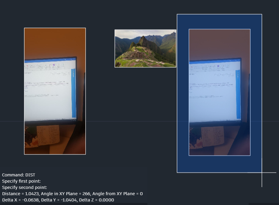 Solved: Cannot insert image - Autodesk Community