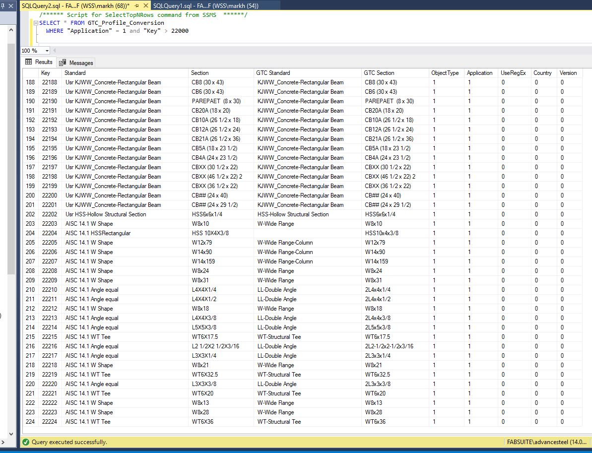 Ifc Conversion Issues Autodesk Community 