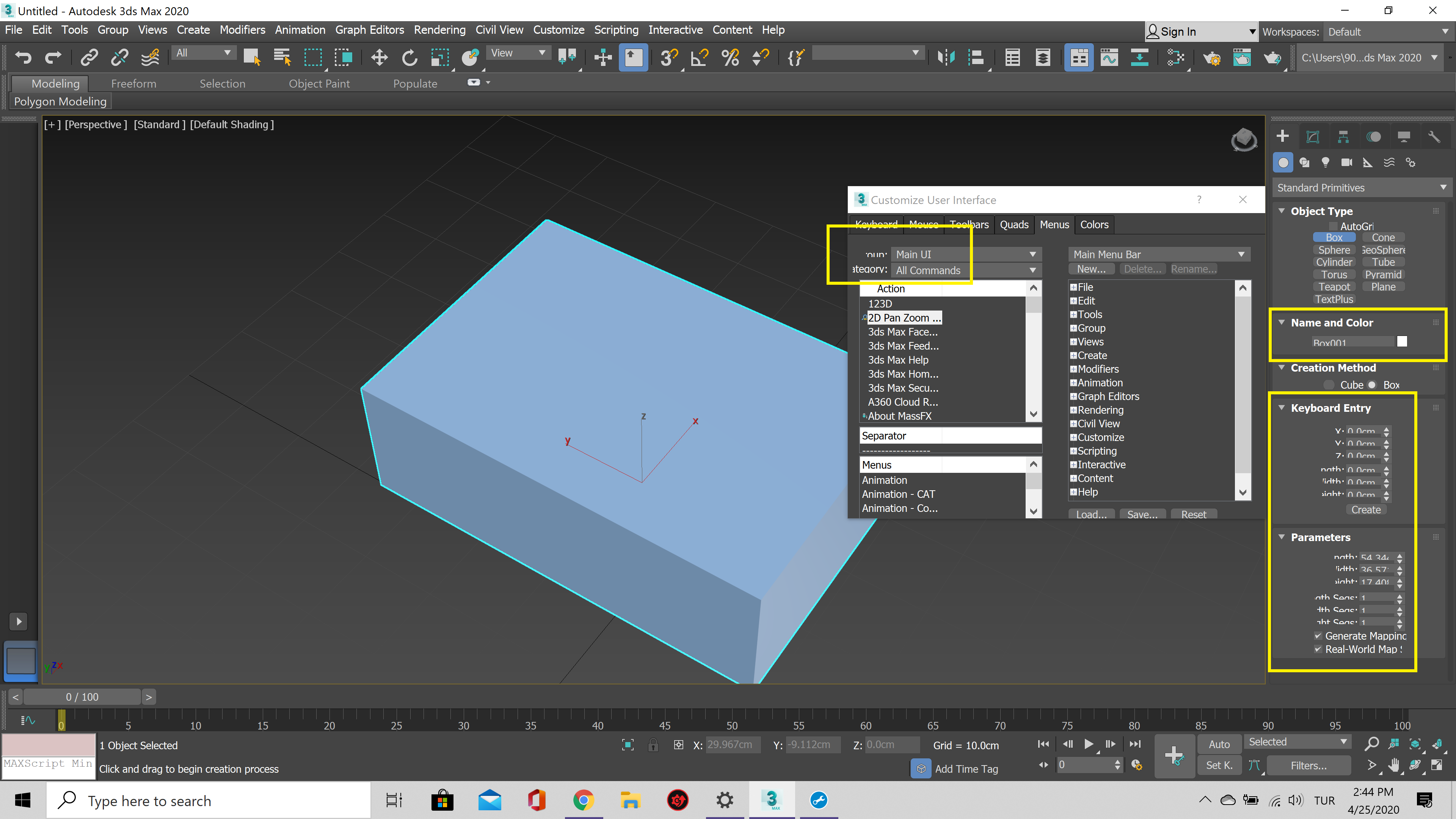 Solved: Texts - Autodesk Community