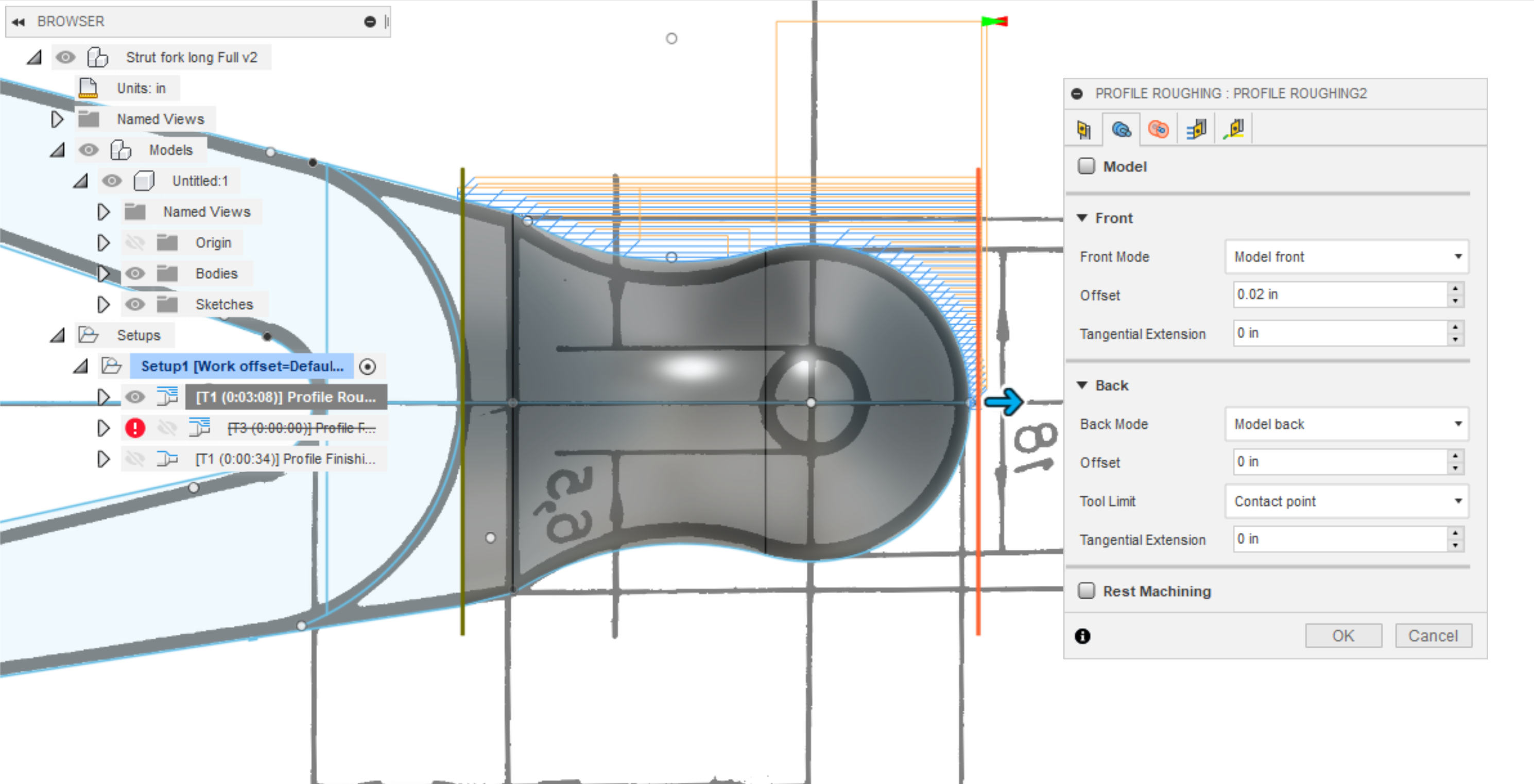 Solved: Manual Tool Change - Autodesk Community