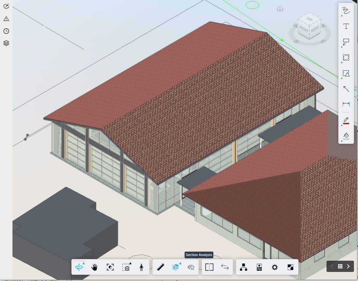 Viewer App for Revit in a Tablet or Ipad - Autodesk Community