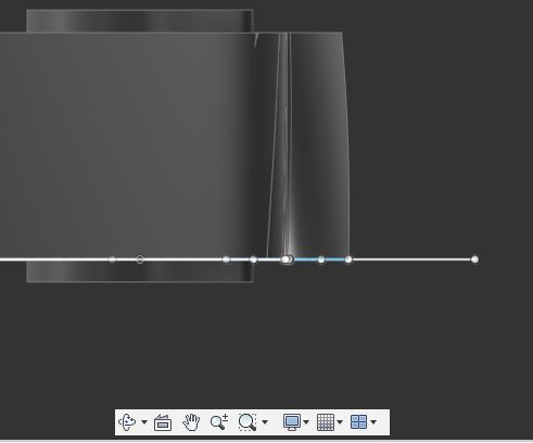 Solved: Helical Gear using sweep twist angle for a planetary gear ...