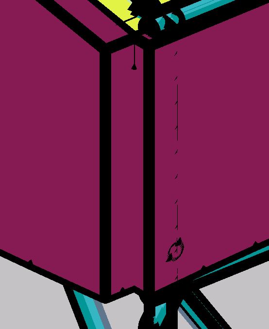 using mass in place - Autodesk Community