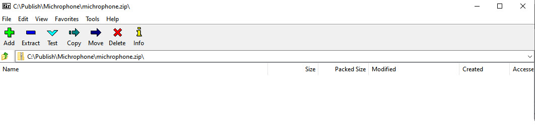Solved: Rotational joint not working - Autodesk Community