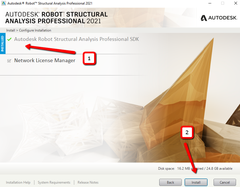 Solved: Where can I get Robot Model Object API Documentation - Autodesk ...