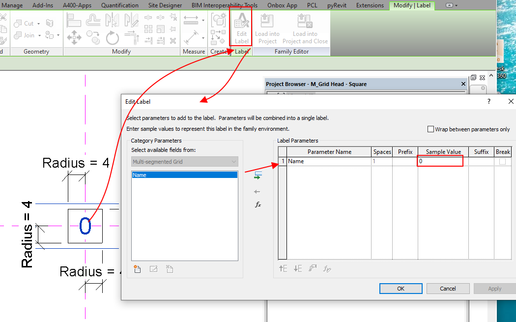 solved-problem-with-displaying-grid-bubbles-and-letters-autodesk