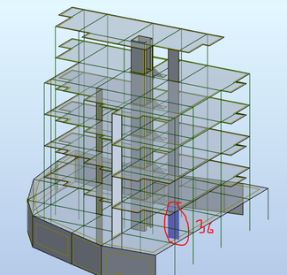 Solved: RC WALLS RESULTS - Autodesk Community