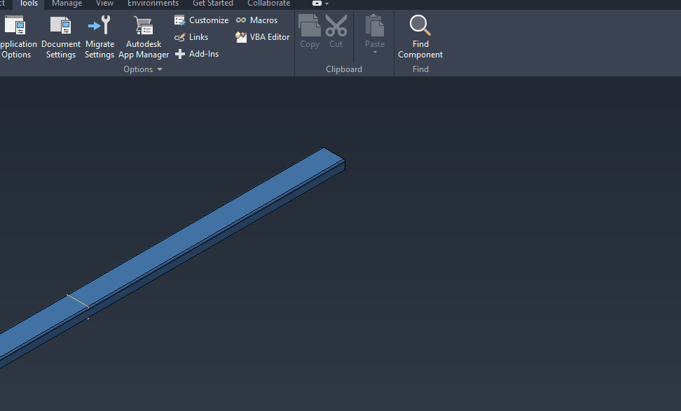 Solved: Inventor FEA - Autodesk Community