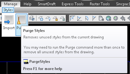 Sharing C3D files with other companies - Autodesk Community
