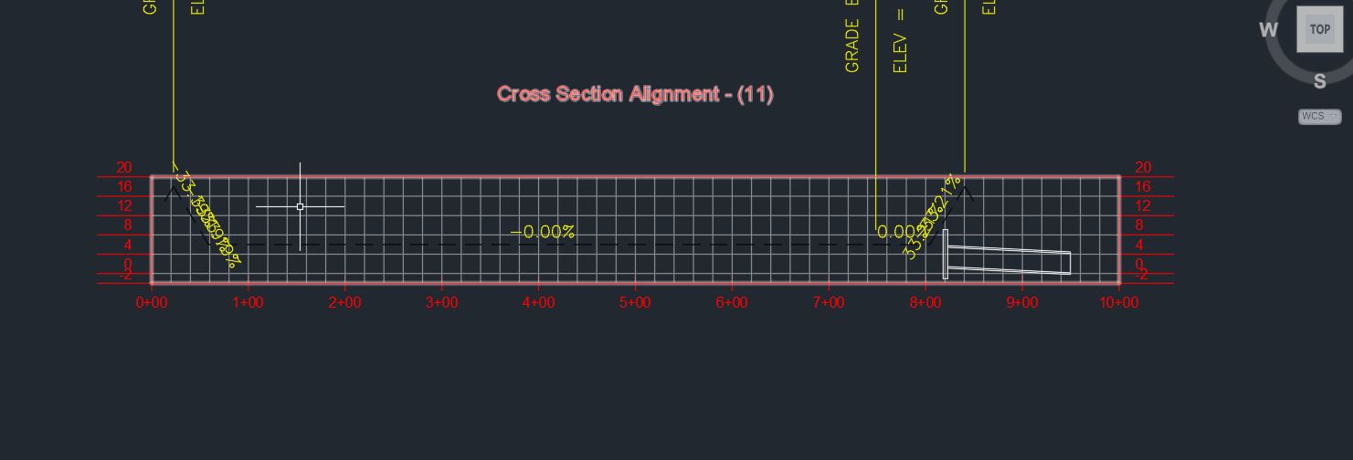 Culvert Outfall Design - Autodesk Community
