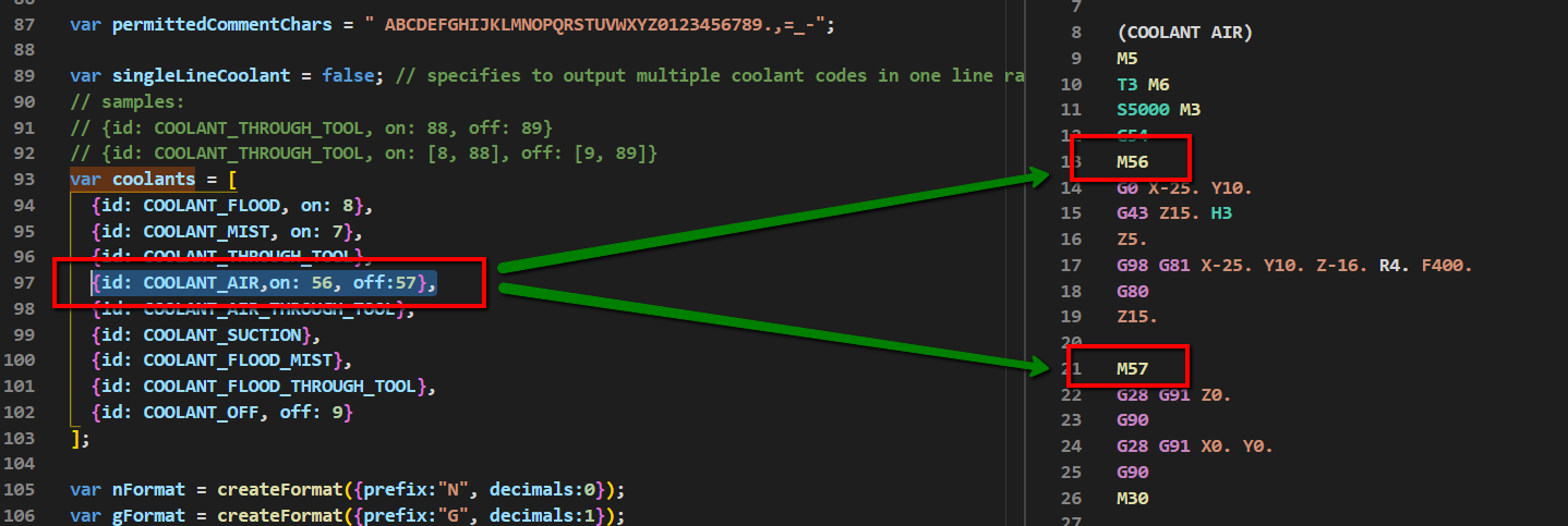 Solved: Post Processing failure - Autodesk Community