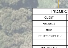 Solved: Transparency not plotted when using Publish comand - Autodesk Community
