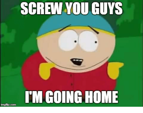 Solved: Local file not compatible with central model - Autodesk Community