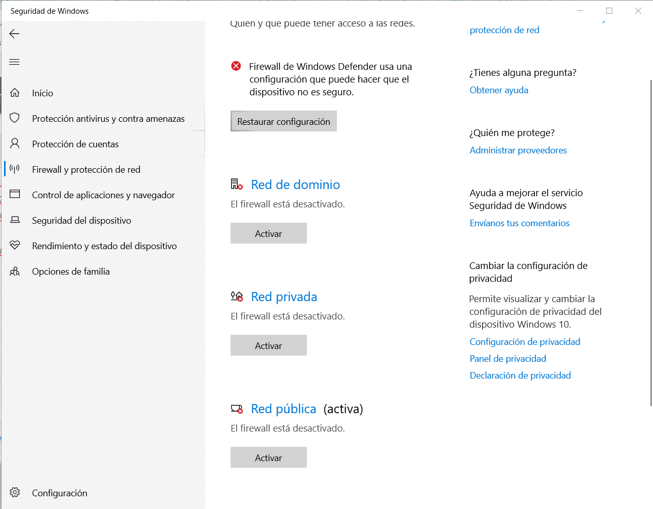 Problems with Revit 2020 student - Autodesk Community