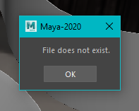 Maya crashed, scene gone - Autodesk Community