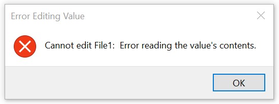 Solved: Cannot delete off Recently Used list ?? - Page 2 - Autodesk Community