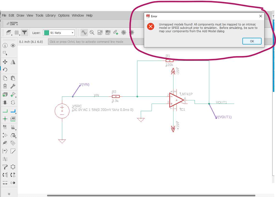 library not visible in Eagle - Autodesk Community library not visible in Eagle - Autodesk Community