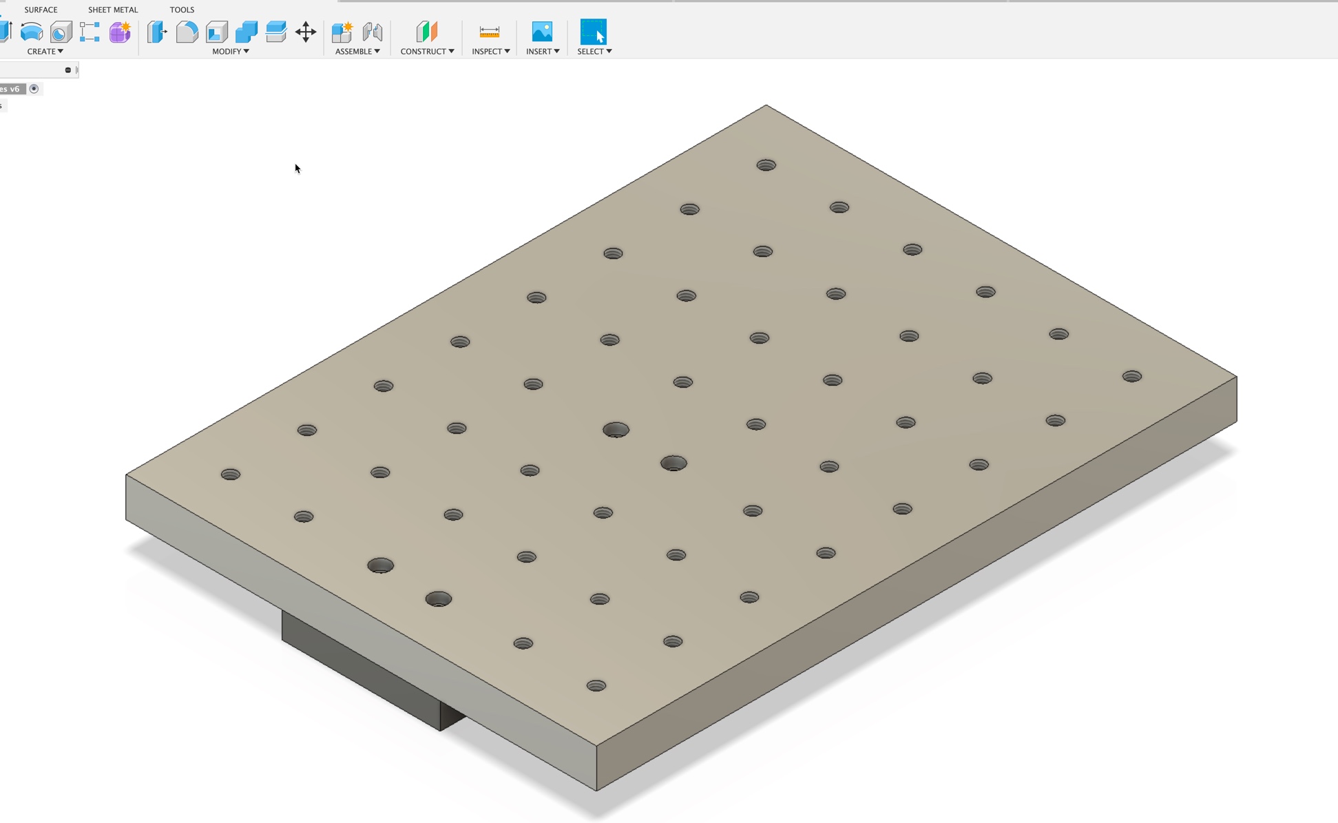Solved: Cannot print exact scale - Autodesk Community